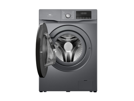 Стиральная машина TCL все модели есть DD Inverter Motor Доставка бонус