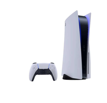 Sony Playstation 5