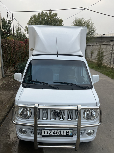 Продается машина