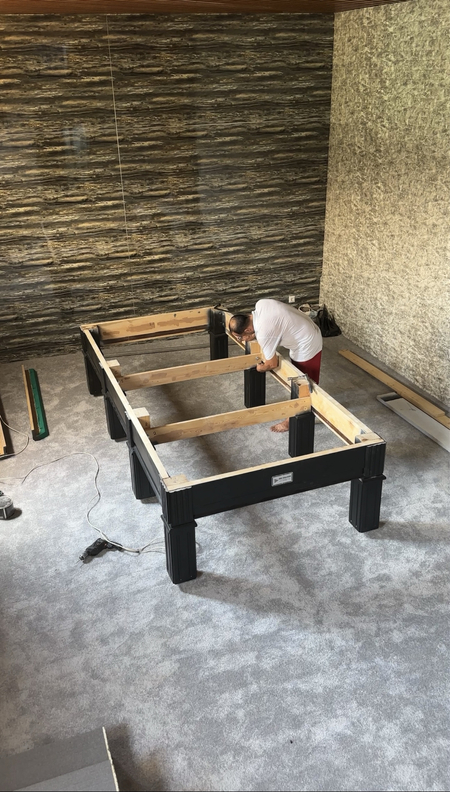 Bilyard doskasi #billiard stollarini tamirlash xizmati uzb bòylab