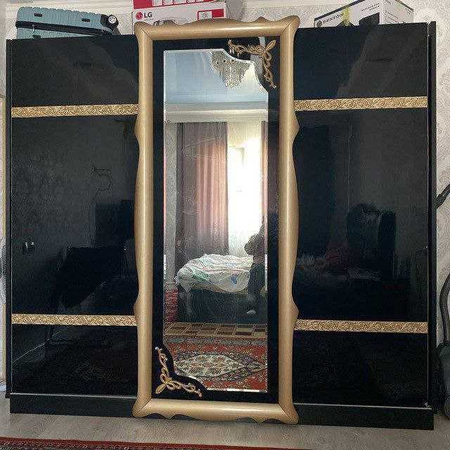 РЕМОНТ Сборка разборка установка мебели. РЕСТАВРАЦИЯ. Мебел на заказ