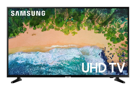 Телевизор samsung smart 32* успей приобрести