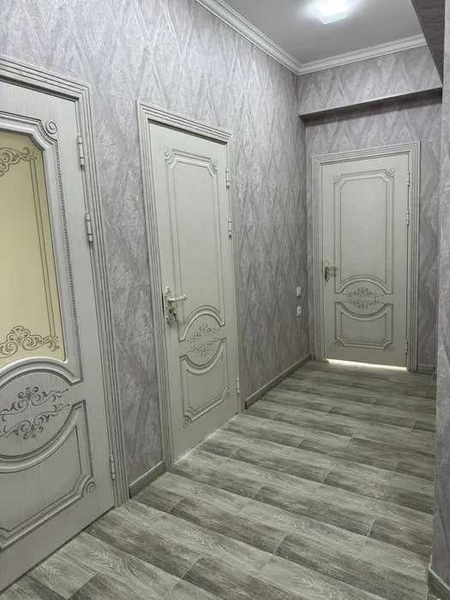 ;NIce VIllas eвро 2/7/12 72м2 топ продажи метро и махалля Олмос