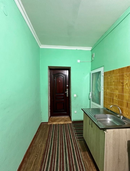 Срочно продам Мирабадский 1/2/4