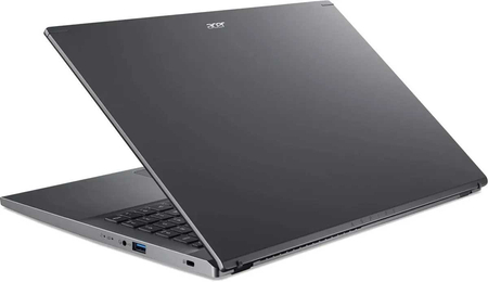 Ноутбук Acer Aspire 5 Core i5-1335U/DDR5 8GB/512/RTX2050 4GB/17.3