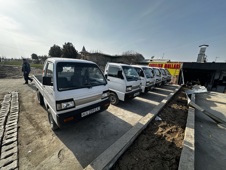 Цемент 42.5 H  Д0   ПЦХ Д20 Sement cement семент