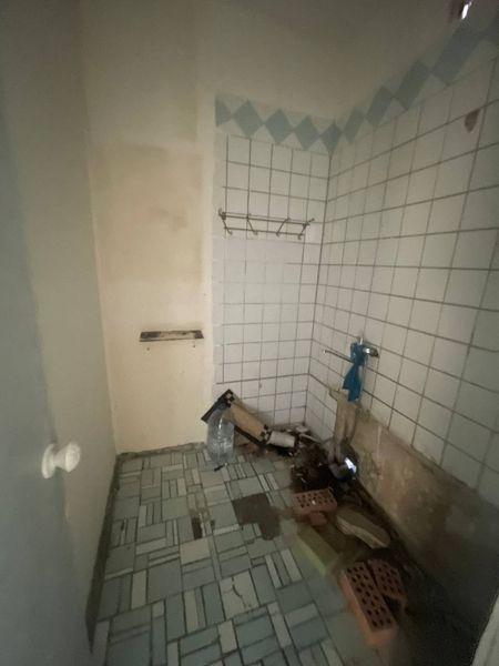 Срочно! Продаётся Чиланзар 11 2/5/5