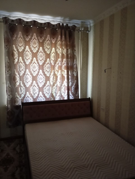 Срочно сдаю яккасарайский район