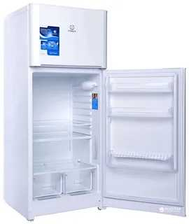 Холодильник Индезит/Indesit TIA 140 + доставка+ гарантия