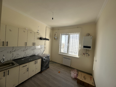 Мотрид 56кв 2хона СРОЧНО + Кредит бор