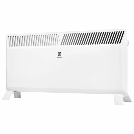 Electrolux A seria 2500