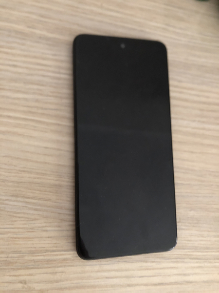 Honor 10X Lite чирчике.