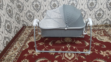 Belanchak elektronniy