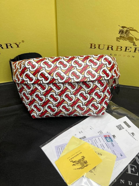 Сумки Burberry Производство Турция