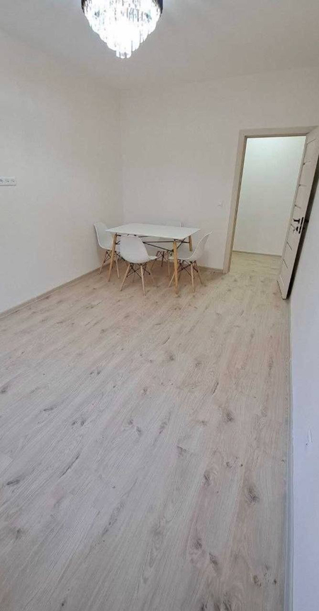 Olmazor biznes city oyila bollar qizlar