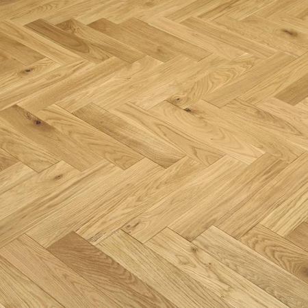 Таркет | Ламинат | Tarkett | Laminate | Плинтуса