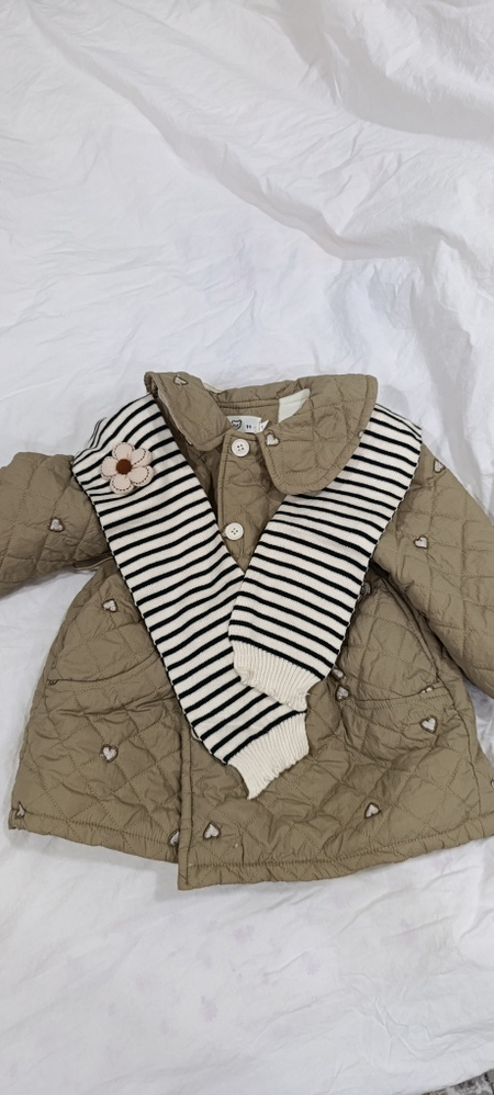 Куртка детская 120.000