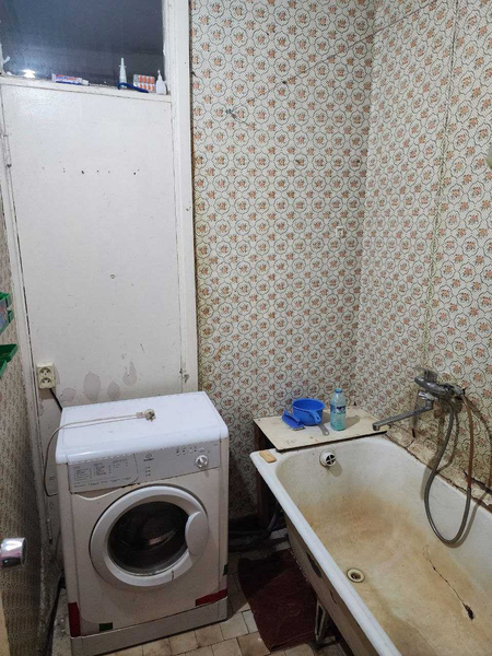 Сдам квартиру Юнусабад