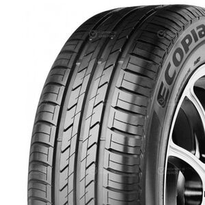 Шины Bridgestone R16