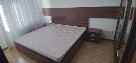 Сдаю евроквартиру 2/3/4 Ц-4 Алайский метро А.Кодири