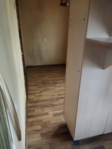 Продается 3 х ком.квартира в Ташкенте