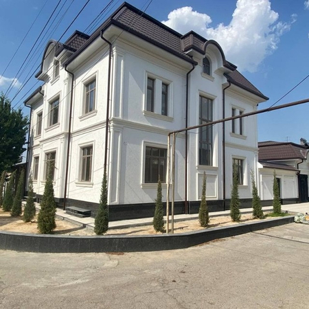 Travirtin yevro remon