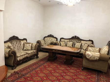 Комплект мебели, мягкая мебель (Диваны, кресла, стол)