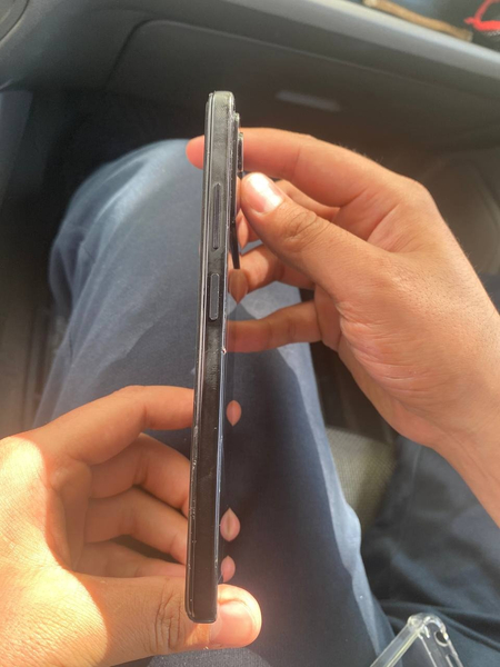 Telefon sifat ishonchli