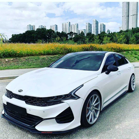 Ремонт иномарок BMW, Mercedes Benz, Kia, hyundai, inomarka tamirlash