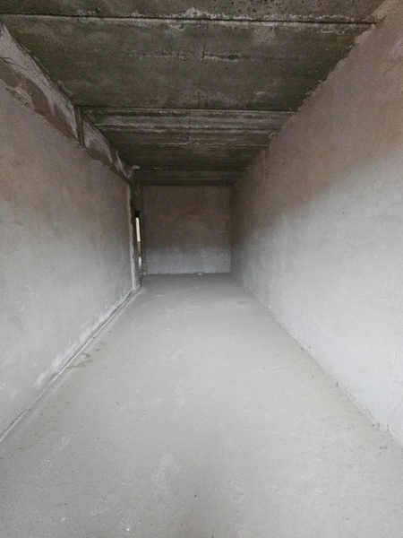 2 xonali 88m² 4-qavat sotiladi.