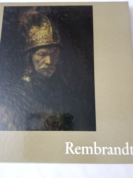 Альбомы RAFAEI, Albrecht Durer, Peter Paul Rubens, Rembrandt,Тициан...