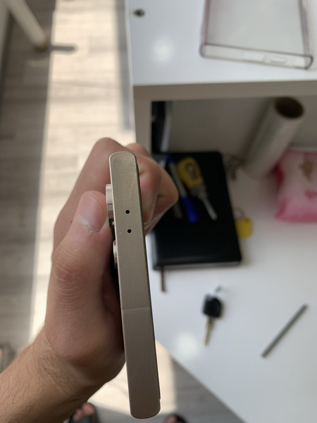 Samsung s 24 ultra