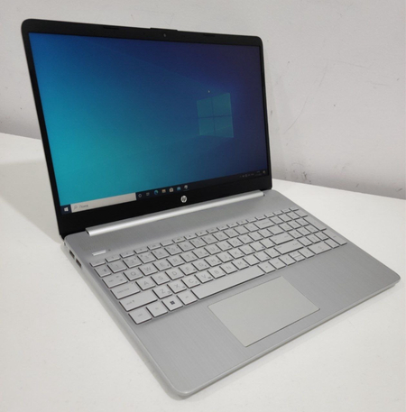 (B/u) Hp Core i3 - 1115G4. 11- avlod