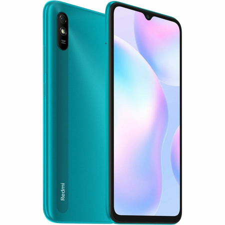 Redmi 9A Karopka dakumentli pachti ideal sro\\\'chna sotiladi