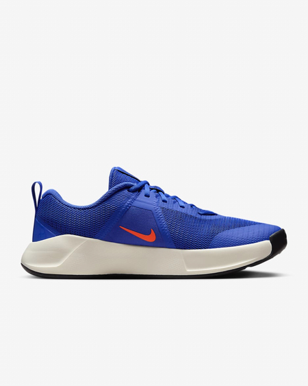 Nike MC Trainer 3