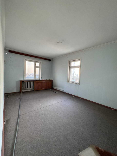 Юнусабад ул. Шахристанская 62м²