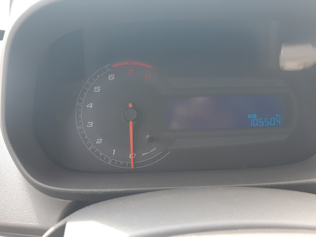 Кобалт автомашинаси сотилади