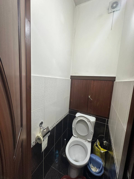 3/3/4 Чилонзар 21 кв
