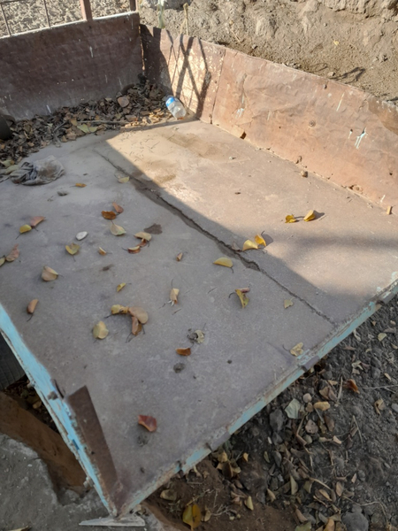 Prsep sotiladi devid Prsep