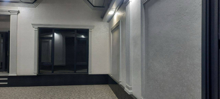 #544 Продается Евродом, Бектемир массив Панельный 3 сотки, 150 м2