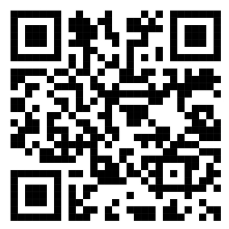 автомобильные шины gopro с гарантией (gopro balonlari)
