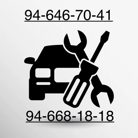 Вскрыте авто машина очиш Автоэлектрик срочно 24/7