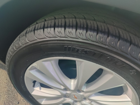 Срочно!!! Tracker 1 Premier 2020full