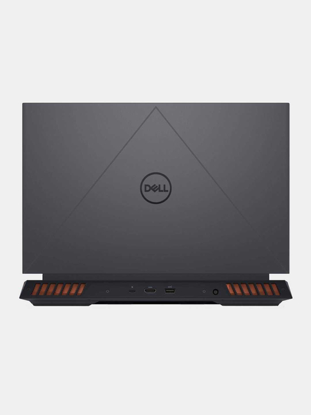 DELL G15 5530 Gaming/Core i5-13450HX/8/512/RTX3050 6GB/15.6