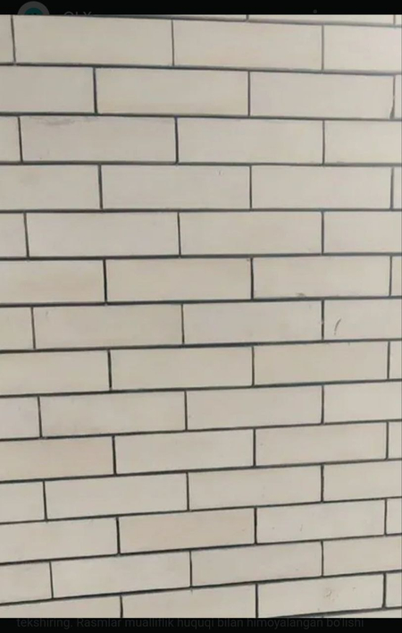 Sifatli ğishtlar buxoro  jondor kelishtirilgan narxlarda