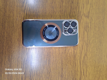 Iphone 13 pro 98/256