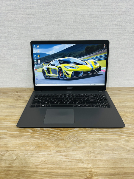 ACER Core i5-10 Поколения, 8 Ядерный для iT программ и Развлечений