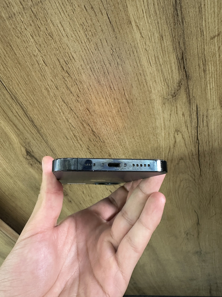 Iphone 12 pro Nasiya Savdo Rassrochka