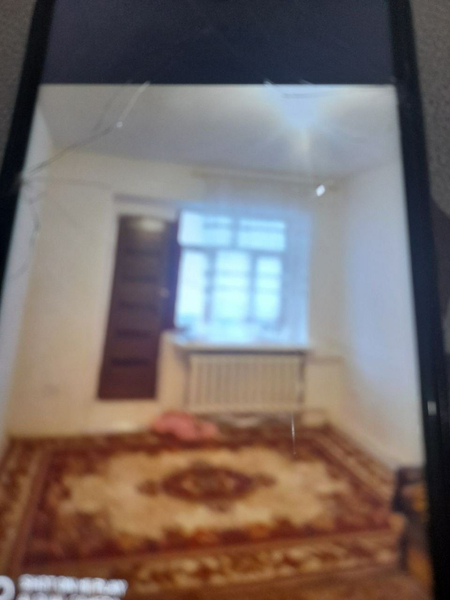 Стари сергили 2хона 350д аренда узок муддатга берилади