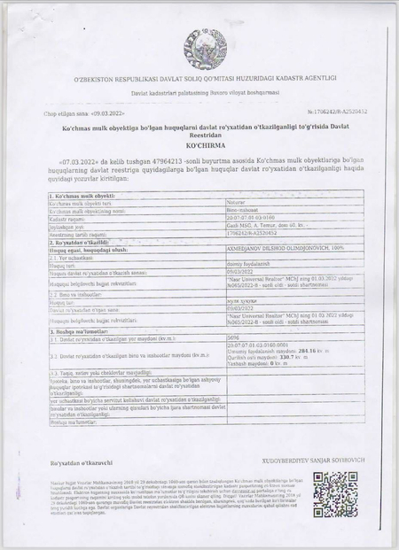 Продается База , под любой род деятельности